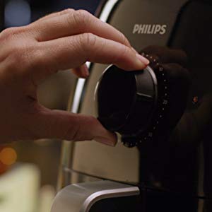 Philips Airfryer HD9630/90